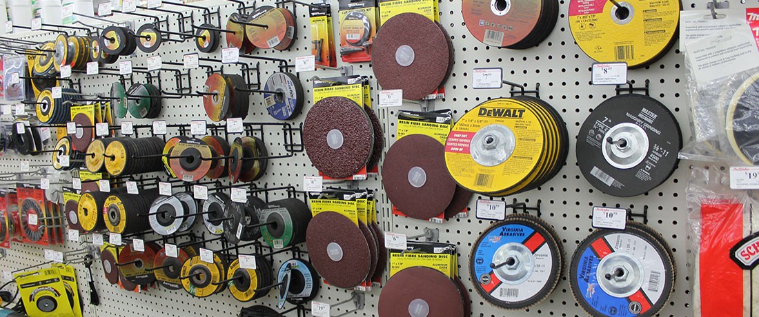 Tools | Longeneckers True Value