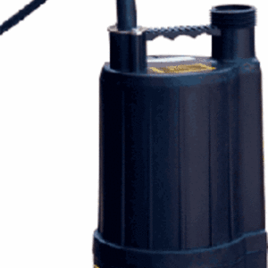 UP-Z-DAZY PUMP PULLER | Longeneckers True Value